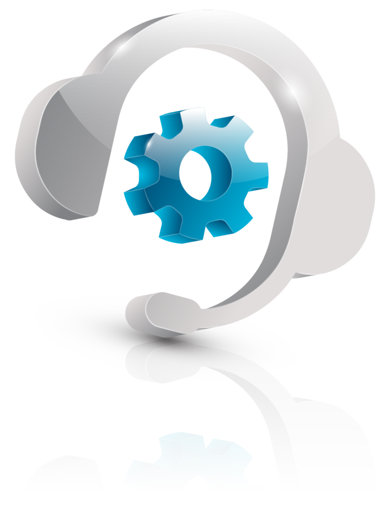 Computer IT Services - Managed Services Provider - Savannah, GA